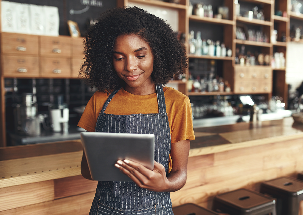 Small Business Resource Guide | NHS Chicago Small Business Resource Guide | NHS Chicago