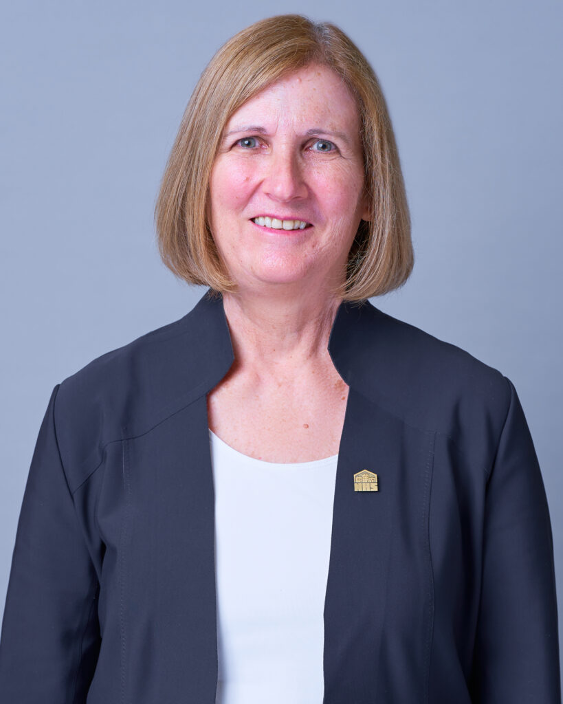 NHS of Chicago - Who We Are | NHS Chicago