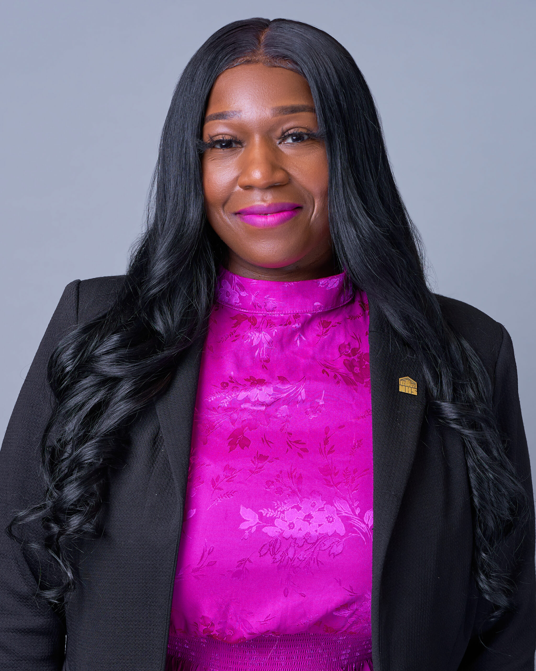 NHS of Chicago - Who We Are | NHS Chicago