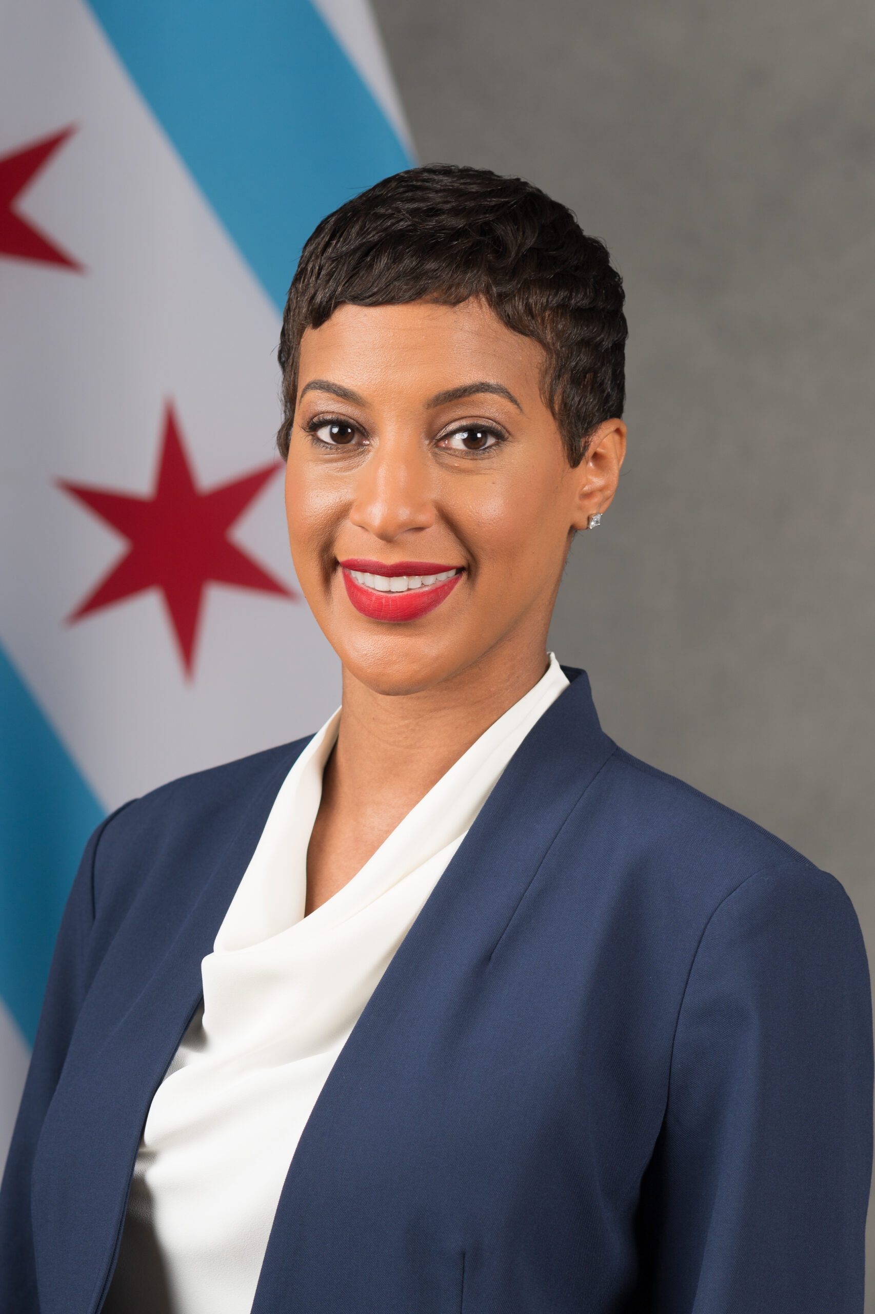 Annual Awards Gala | NHS Chicago