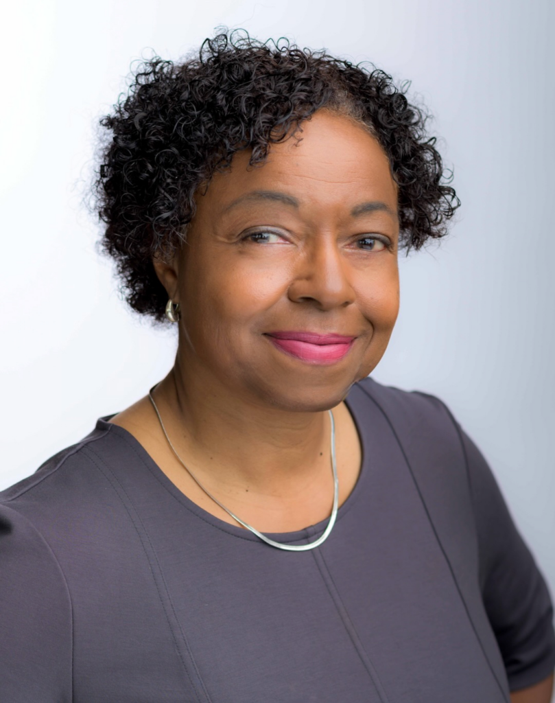 Annual Awards Gala | NHS Chicago