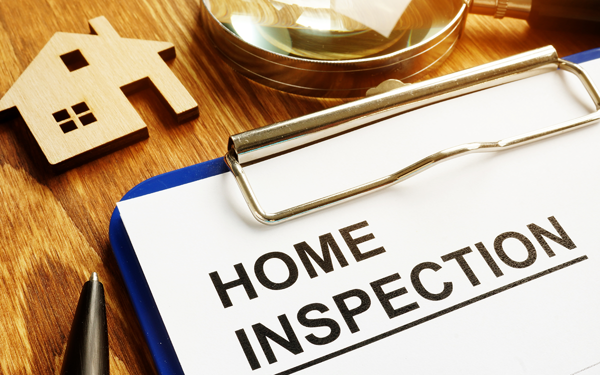 10 Important Things to Ask Your Home Inspector | NHS Chicago