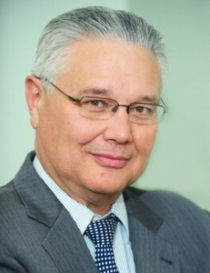 Annual Awards Gala | NHS Chicago