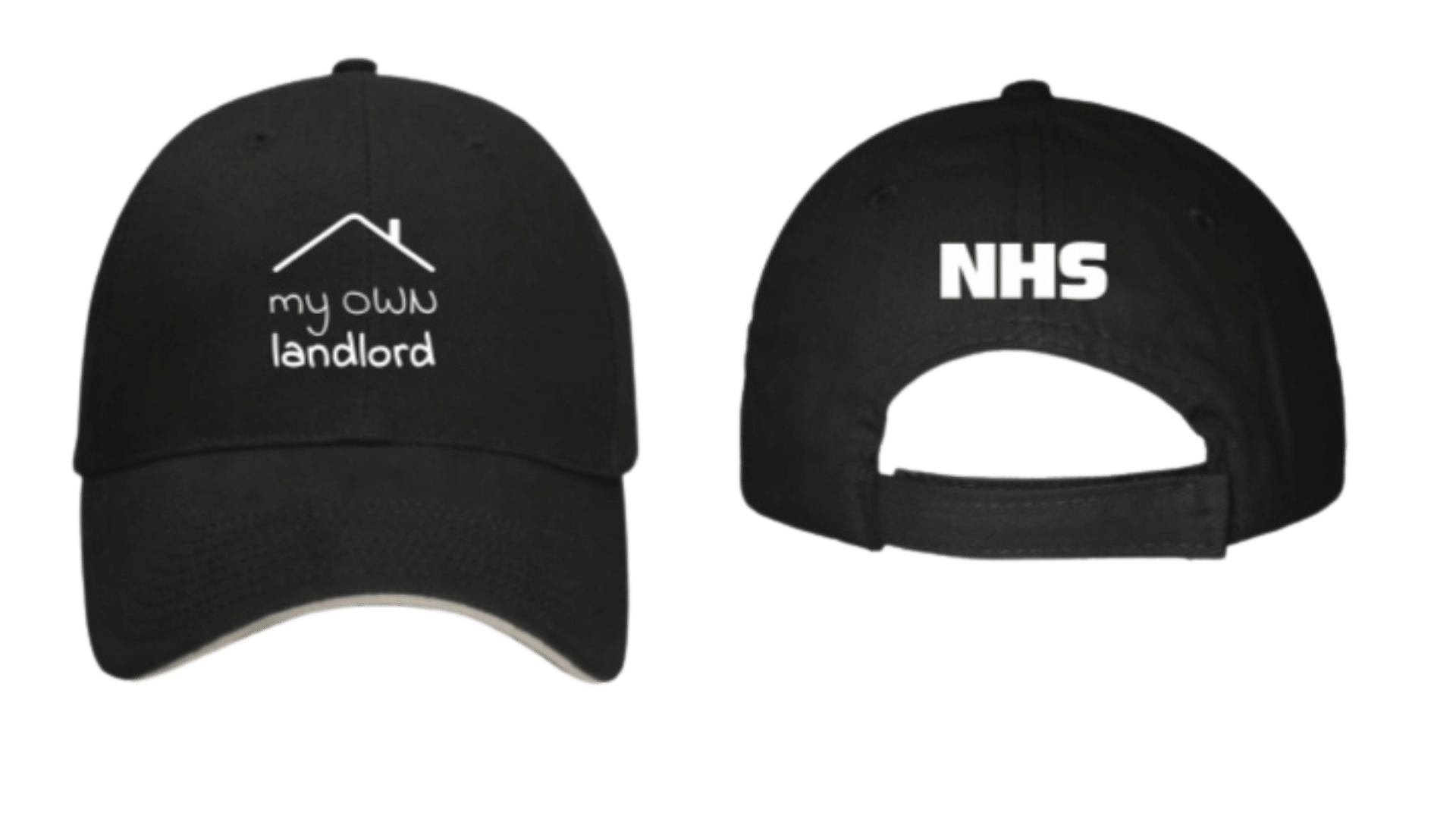 Buy NHS Merchandise | NHS Chicago