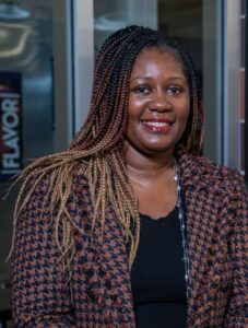 Annual Awards Gala | NHS Chicago